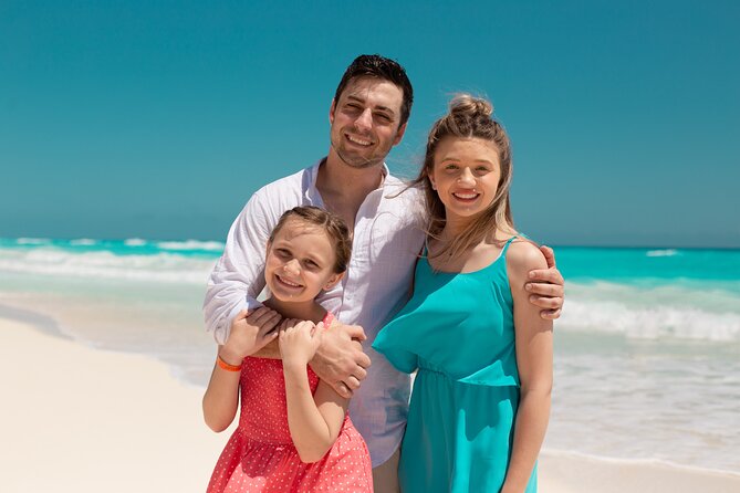 Hire Photographer, Professional Photo Shoot - Fort Lauderdale - Final Thoughts: Who Should Consider This?