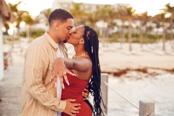 Hire Photographer, Professional Photo Shoot - Fort Lauderdale - Frequently Asked Questions