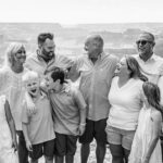 Hire Photographer, Professional Photo shoot - Grand Canyon - Who Should Book This?