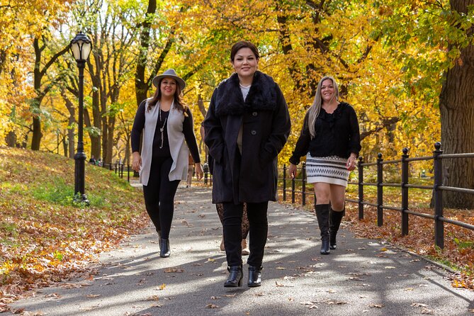 Hire Photographer, Professional Photo Shoot in Washington DC - What Is This Photo Shoot Experience All About?
