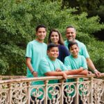 Hire Photographer, Professional Photo Shoot in Washington DC - The Photos and Delivery