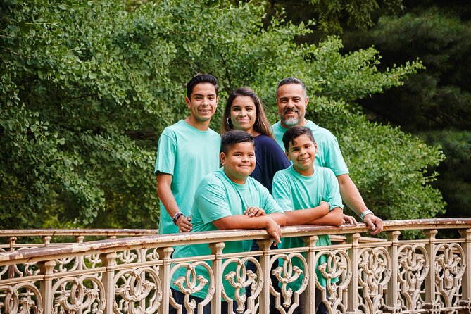Hire Photographer, Professional Photo Shoot in Washington DC - The Photos and Delivery
