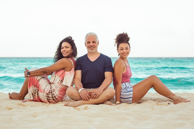 Hire Photographer, Professional Photo Shoot - Key West - Introduction