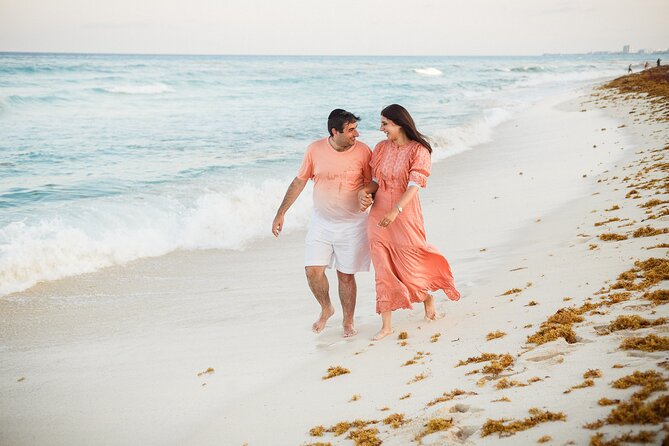 Hire Photographer, Professional Photo Shoot - Key West - Detailed Breakdown of the Experience