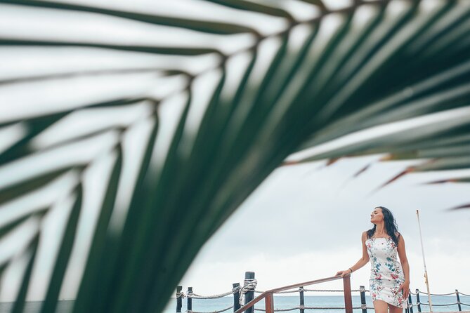 Hire Photographer, Professional Photo Shoot - Key West - Final Thoughts: Is It Worth It?