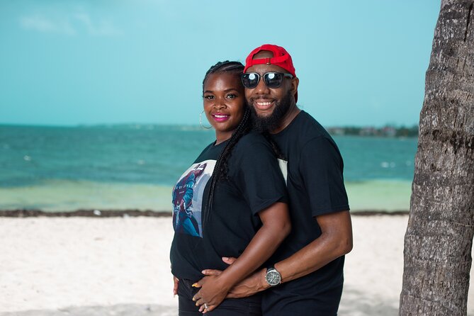 Hire Photographer, Professional Photo Shoot - Key West - The Sum Up
