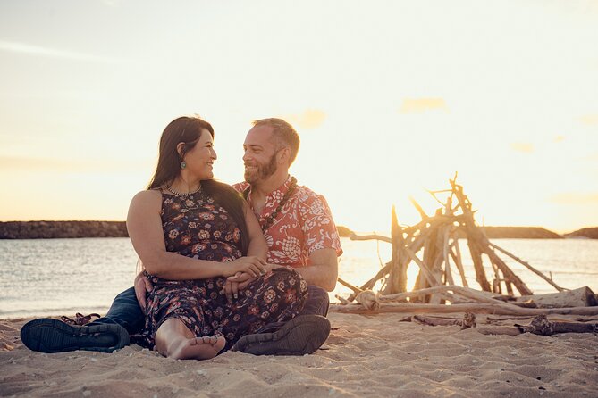Hire Photographer, Professional Photo Shoot - Los Angeles - An In-Depth Look at the LA Photo Shoot Experience