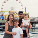 Hire Photographer, Professional Photo Shoot - Los Angeles - Final Thoughts: Is It Worth It?
