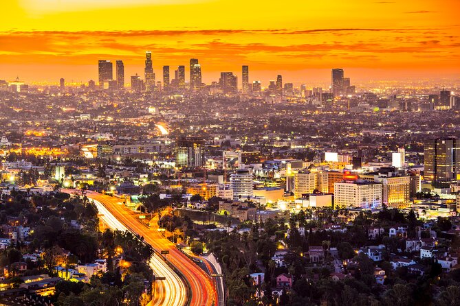 Hire Photographer, Professional Photo Shoot - Los Angeles - FAQ
