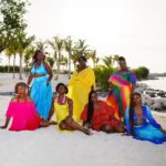 Hire Photographer, Professional Photo shoot - Maui - Real Experiences and Insights