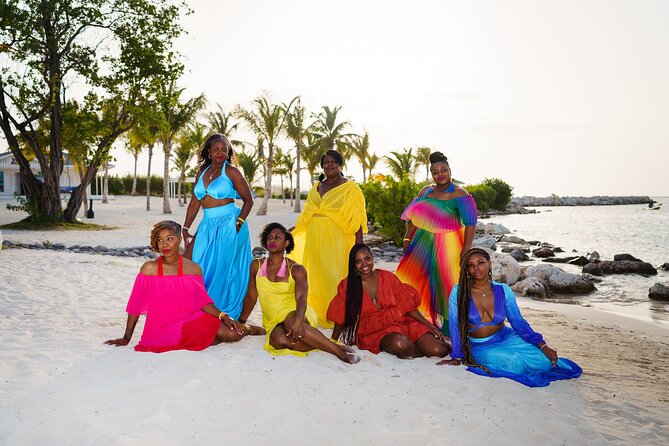 Hire Photographer, Professional Photo shoot - Maui - Real Experiences and Insights