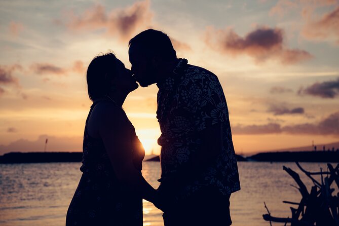 Hire Photographer, Professional Photo shoot - Maui - Practical Tips for Your Maui Photoshoot