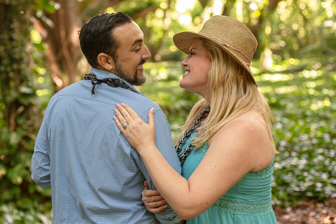 Hire Photographer, Professional Photo shoot - Maui - Who Would Love This Experience?