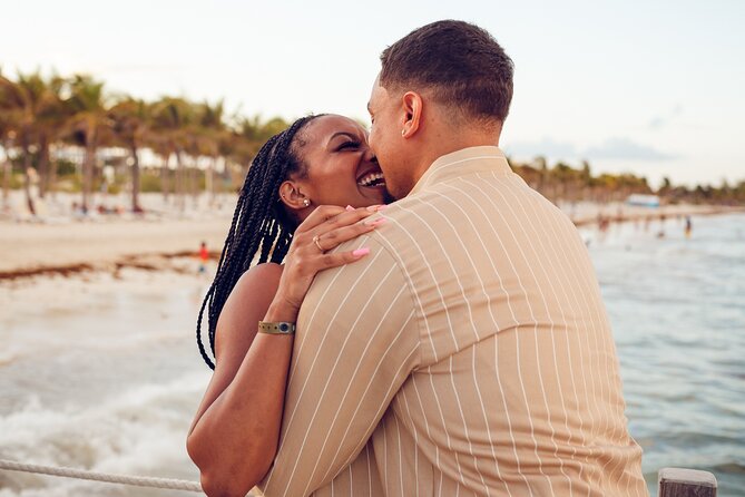 Hire Photographer, Professional Photo Shoot - Myrtle Beach - What Is Included and What Isn’t?