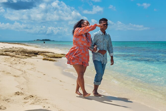 Hire Photographer, Professional Photo Shoot - Myrtle Beach - The Sum Up: Who Will Love This Experience?
