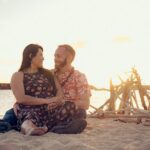 Hire Photographer, Professional Photo Shoot - New Orleans - Who Is This Tour Best For?
