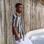 Hire Photographer, Professional Photo Shoot - Ocean City - What to Expect from Your Photo Shoot Experience