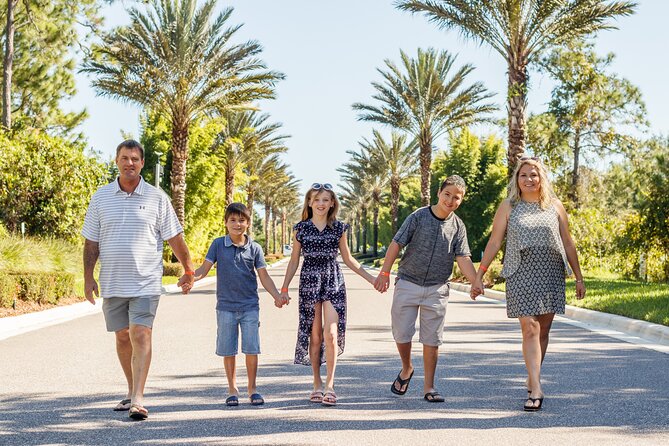 Hire Photographer, Professional Photo Shoot - Orlando - Exploring What the Photo Shoot Offers