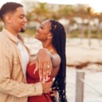 Hire Photographer, Professional Photo Shoot - Orlando - Authenticity from Past Reviewers