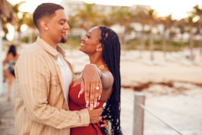 Hire Photographer, Professional Photo Shoot - Orlando - Authenticity from Past Reviewers