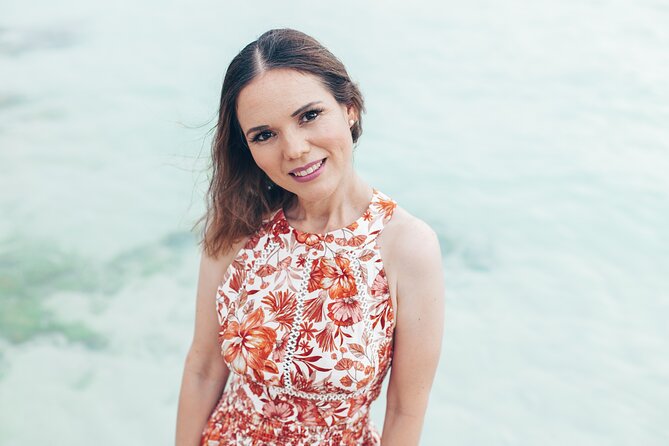 Hire Photographer, Professional Photo Shoot - Orlando - Deep Dive into the Experience