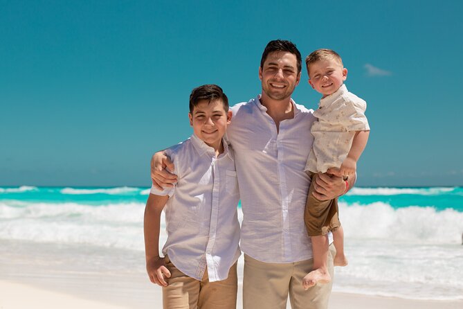 Hire Photographer, Professional Photo Shoot - Orlando - The Sum Up