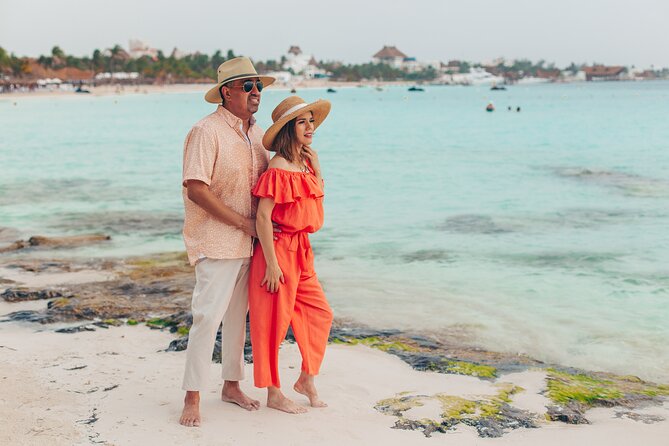 Hire Photographer, Professional Photo Shoot - Rehoboth Beach - What to Expect from the Rehoboth Beach Photoshoot Experience  