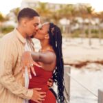 Hire Photographer, Professional Photo Shoot - Rehoboth Beach - The Details Matter: What You Need to Know
