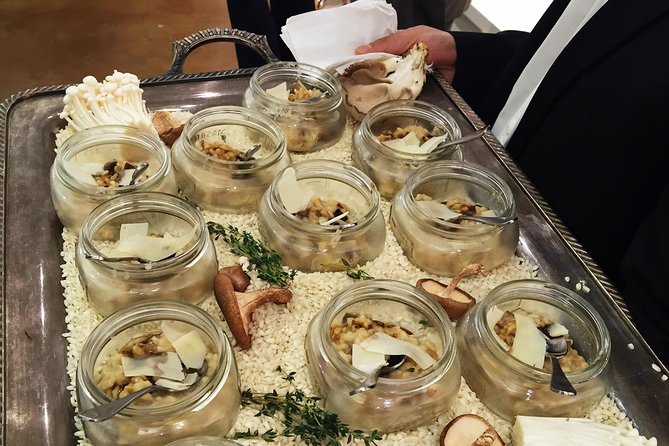 Historic Annapolis Food Tour - In-Depth Review of the Annapolis Food Tour