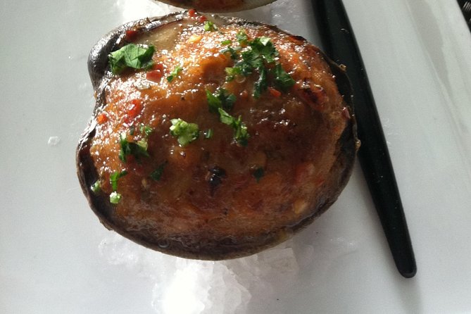 Historic Annapolis Food Tour - The Value of the Experience
