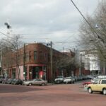 Historic Ballard: A Self-Guided Audio Tour Exploring Seattle's Quirky History - Final Thoughts