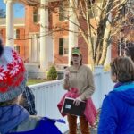 Historic Bath Maine Neighborhood Walking Tour - Why This Tour Works Well