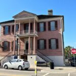 Historic Beaufort Smartphone Guided Walking Tour - Why This Tour Offers Great Value