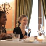 Historic Bites And Southern Delights - Who Would Love This Tour?