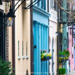 Historic Charleston: 2-hour Private Highlights Walking Tour - Insights from the Reviews