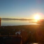 Historic Donner Party, Immigrant Trail and Lake Tahoe Photo Tour from Reno - What Travelers Can Expect