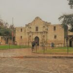 Historic Downtown & Riverwalk Walking Tour - The Itinerary: What You Can Expect