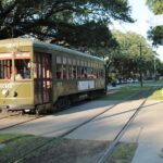 Historic Garden District Walking Tour - The Value of This Tour