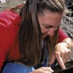 Historic Gold Mining and Panning Adventure - Who Will Appreciate This Tour?