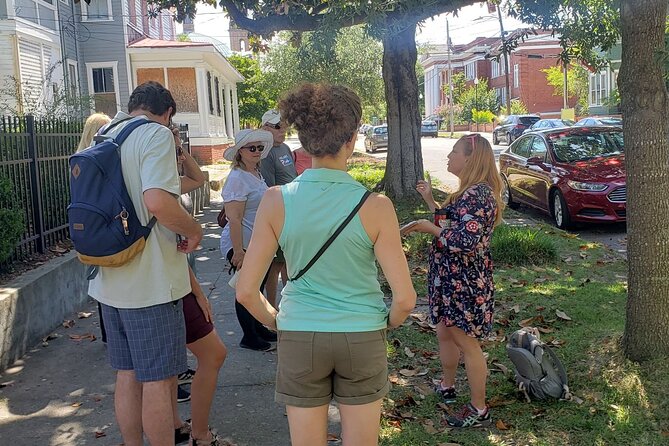 Historic Happy Hour - Practical Details: Planning Your Wilmington Visit