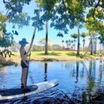Historic Hilo Bay & Coconut Island SUP Adventure - Who Will Love This Experience?