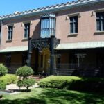 Historic Homes of Savannah Guided Walking Tour - Final Thoughts