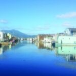 Historic Houseboat Tour - Who Should Take This Tour?