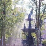 Historic Memphis Guided Walking Tour: Memphis Beyond Beale - What to Expect During the Tour
