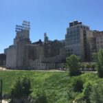 Historic Minneapolis Riverfront Private Walking Tour - Exploring the Minneapolis Riverfront: A Detailed Breakdown