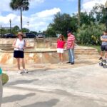 Historic Palatka Guided Walking Tour - FAQ