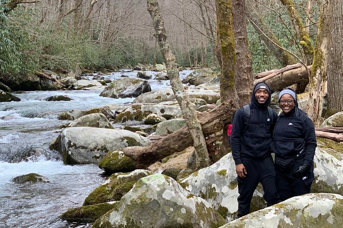 Historic River Town Ramble - Final Thoughts: Is It Worth It?