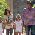 Historic Santa Barbara Family Walking Adventure - Authentic Experiences from the Reviews