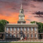 Historic Sites of Philadelphia Self-Guided Walking Audio Tour - Practicalities and Considerations
