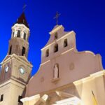 Historic St Augustine Audio Self Guided App GPS Tour - What We Love and Consider